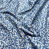 Blue Chintz - Etsy