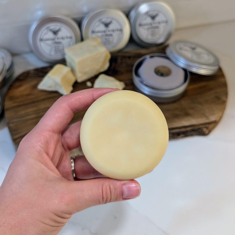 Cacao Essential Oil - Etsy