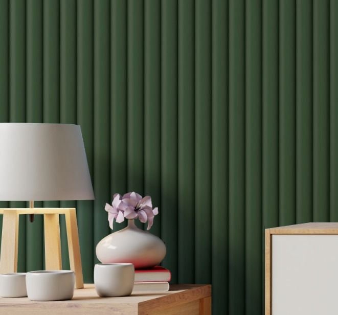 Wall Panel Wall Panels Accent Wall 3d Wall Panel Paintable - Etsy