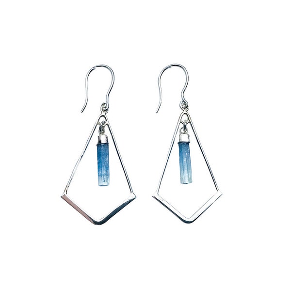 Vietnamese Jewelry - Etsy