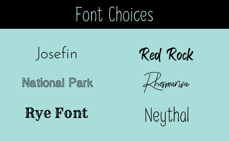 Enclosure Name Plate Ceramic Custom Drawing - Etsy