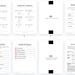 Printable Clinical Reference Binder for Dental Hygienists + Free Gift ...