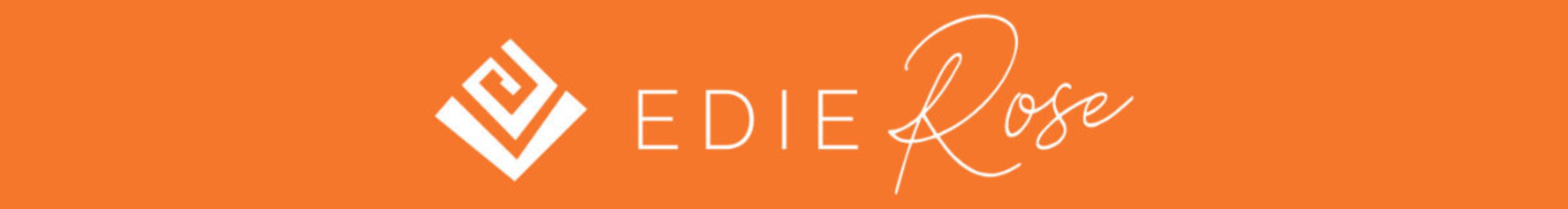 EdieRoseDesign - Etsy