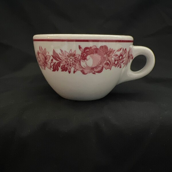 Jackson China Restaurant Ware - Etsy