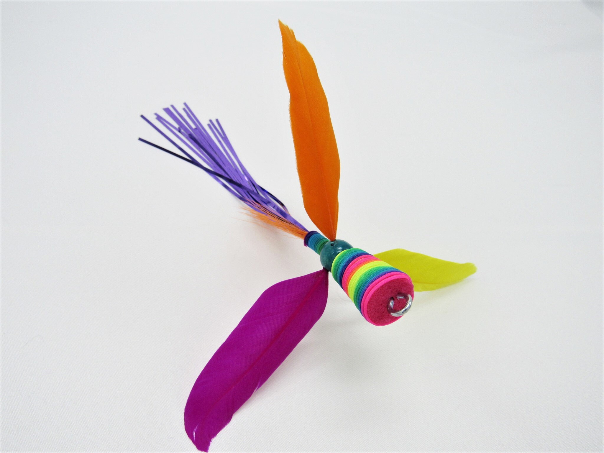 Flying Lure for sale | Only 3 left at -65%