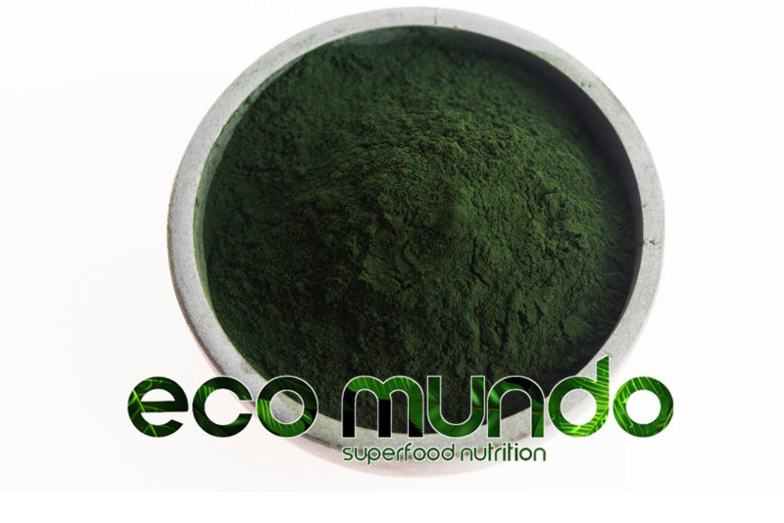 Marine Phytoplankton Powder 500 Gram | Etsy