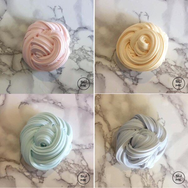 Slime - Etsy Australia