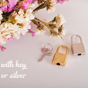 Card Box for Wedding With Lock Wedding Post Box Wedding Modern Card Box ...