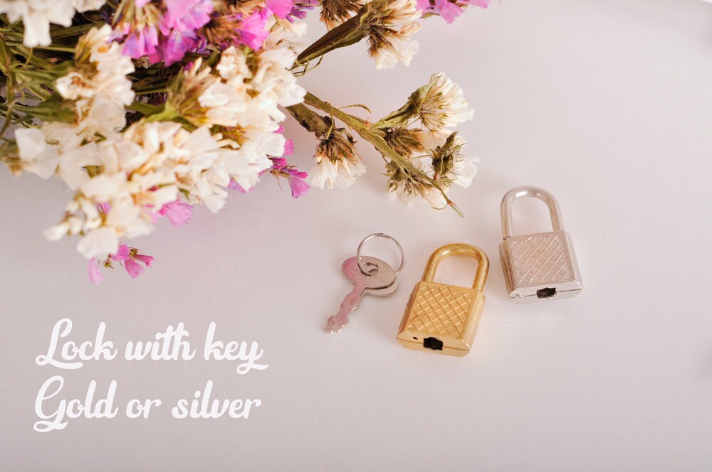 Card Box for Wedding With Lock Wedding Post Box Wedding Modern - Etsy