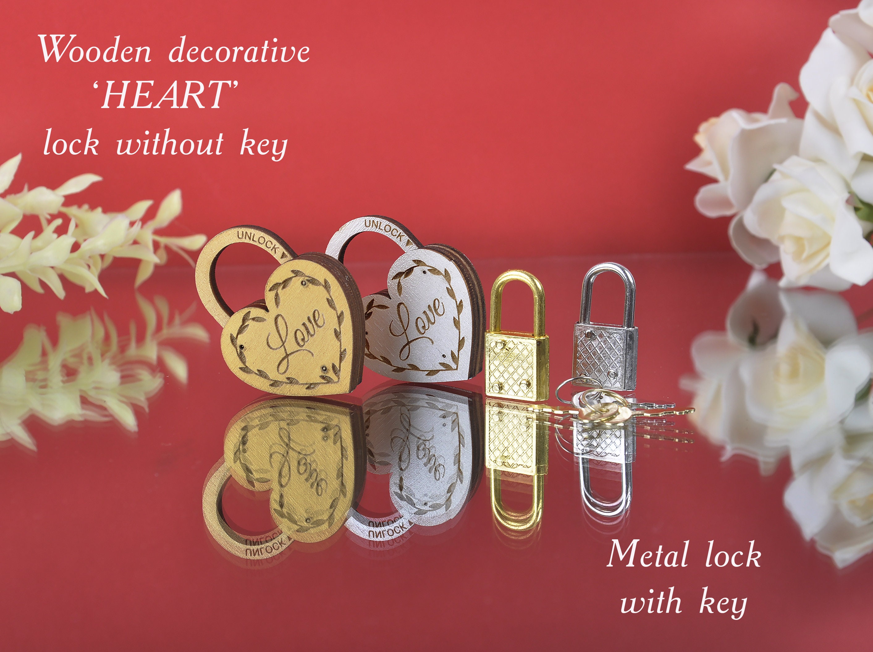 Elegant Wedding Card Box. White Wedding Card Box - Etsy