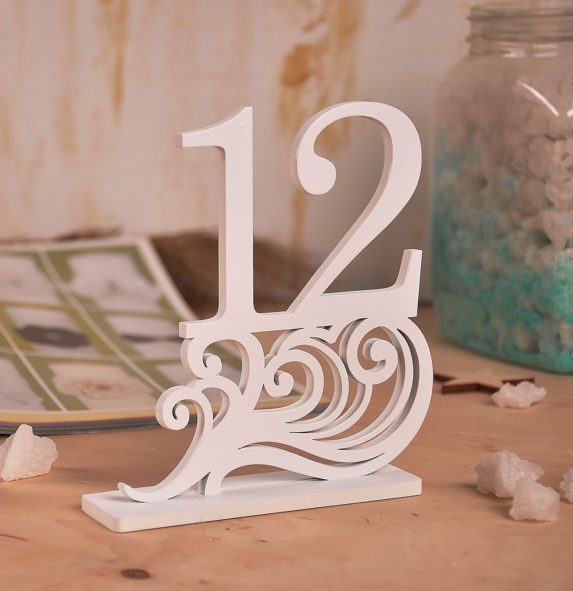 Wooden Table Numbers Laser Cut Numbers Wooden Numbers Etsy Wooden Table Numbers Laser Cut Numbers Wooden Numbers Etsy