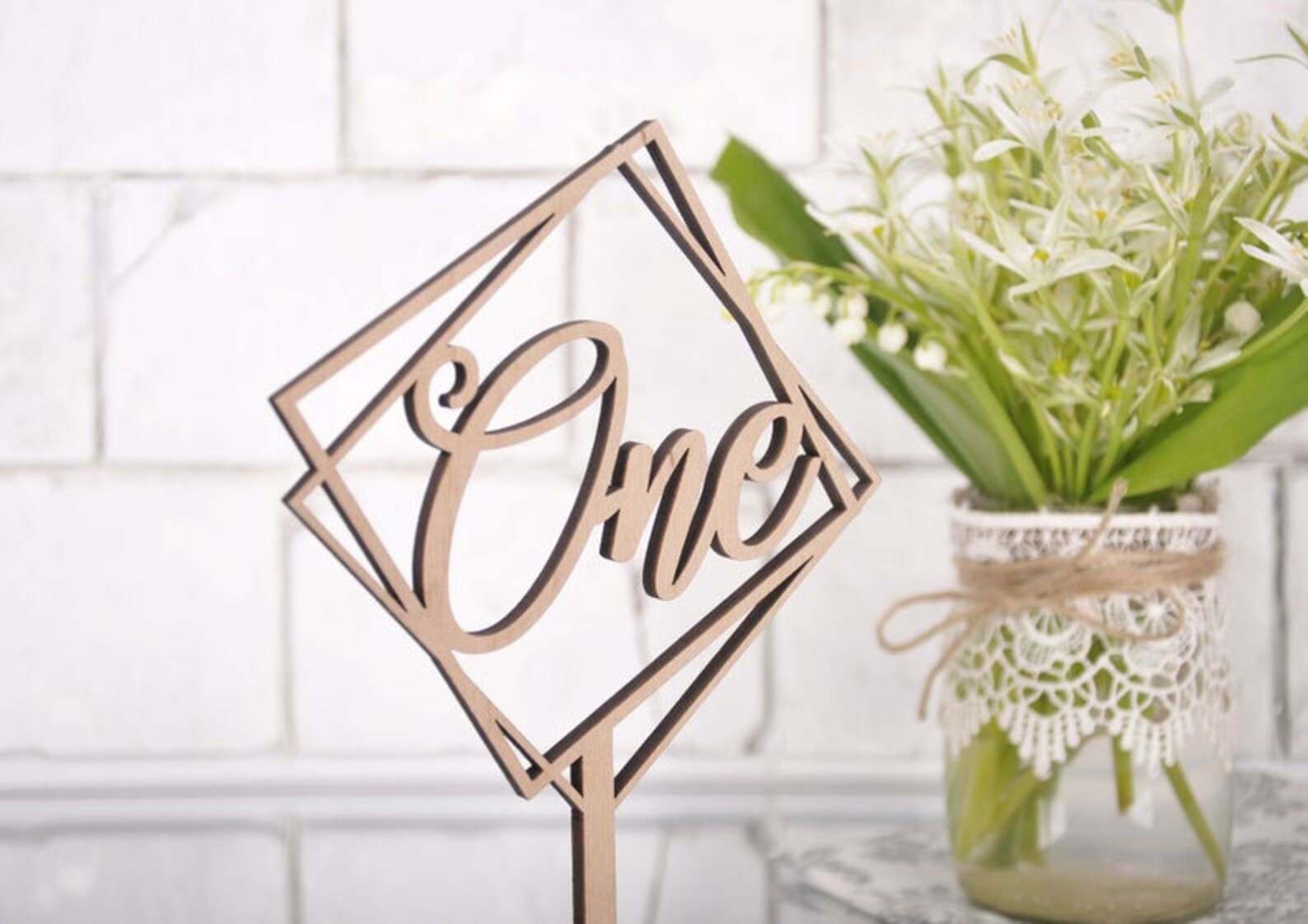 Table Numbers Wedding Table Number Wedding Table Numbers - Etsy