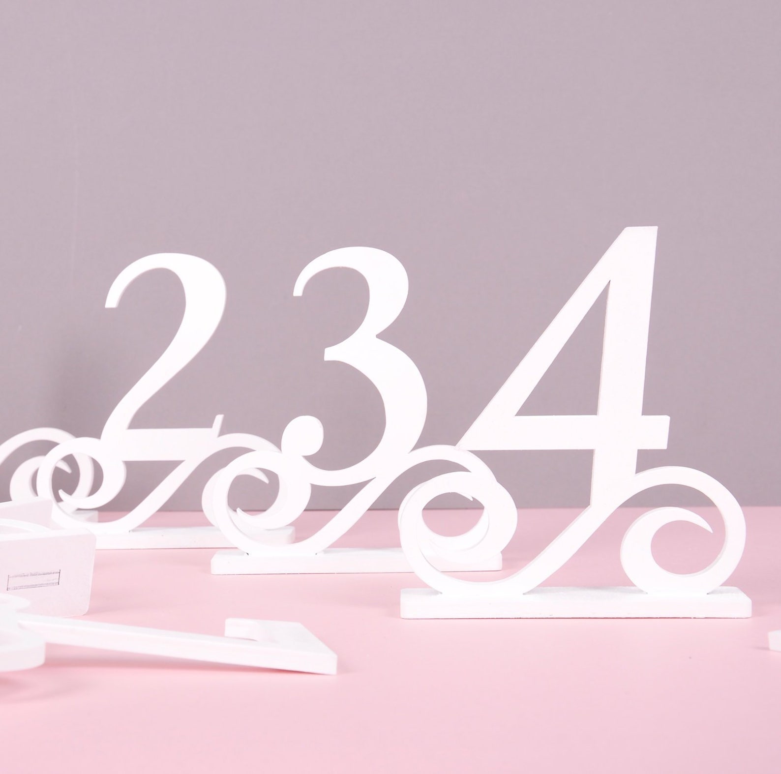 wooden-table-numbers-laser-cut-numbers-wooden-numbers-etsy
