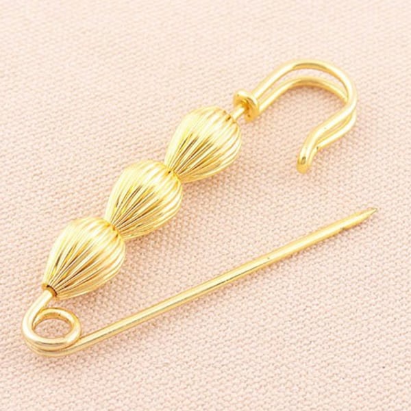 Teardrop Design Sewing - Etsy