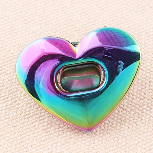 Latch Closure - Etsy