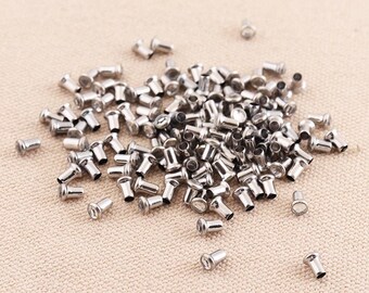 Riveting Supplies - Etsy