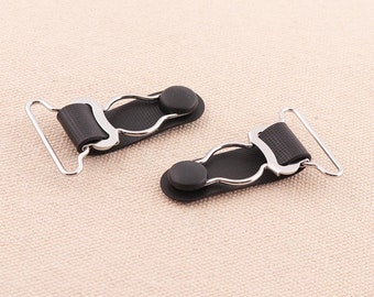 Suspender buttons | Etsy