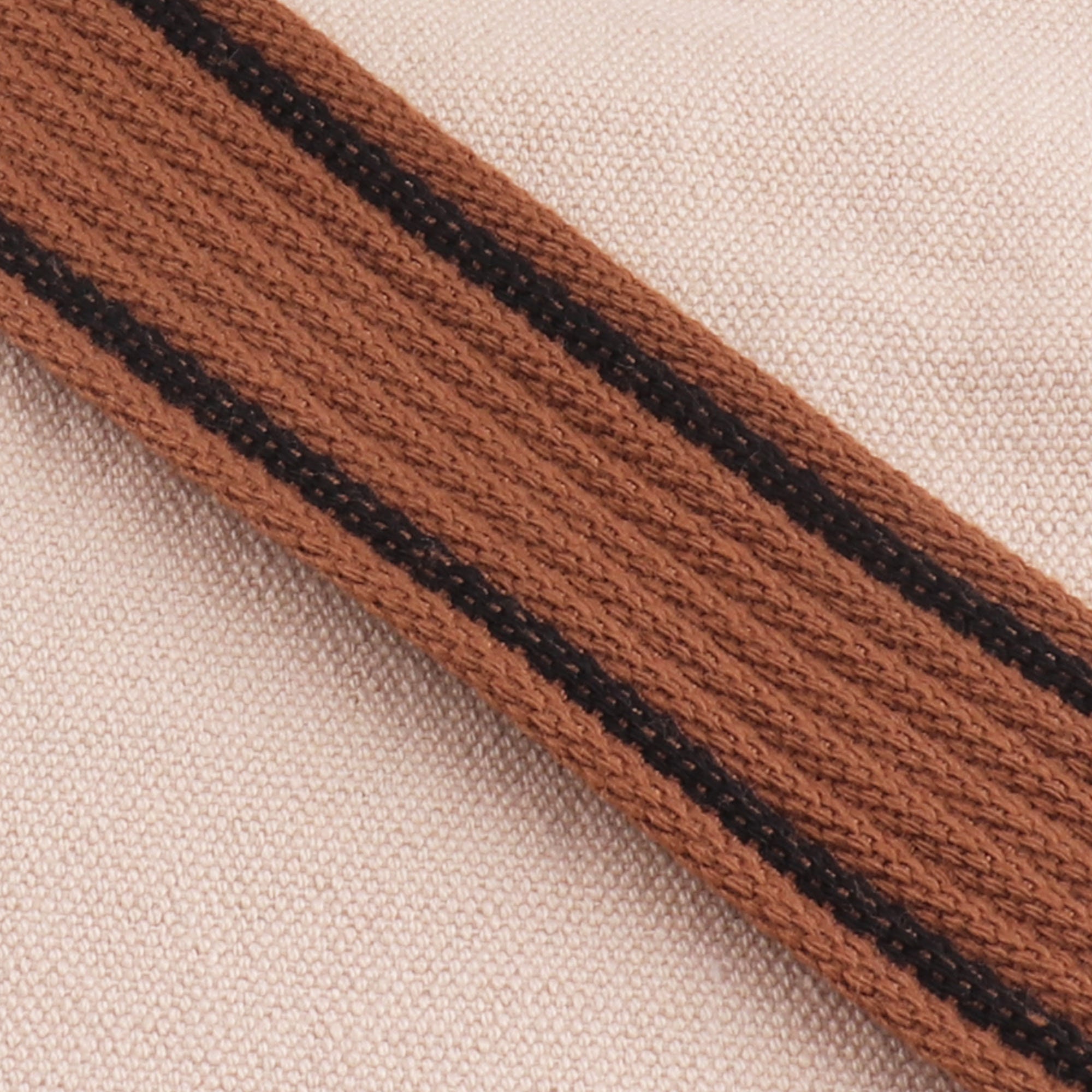 1.5 Inch Cotton Webbing Heavy Duty Bag Handles Bag Strap for - Etsy