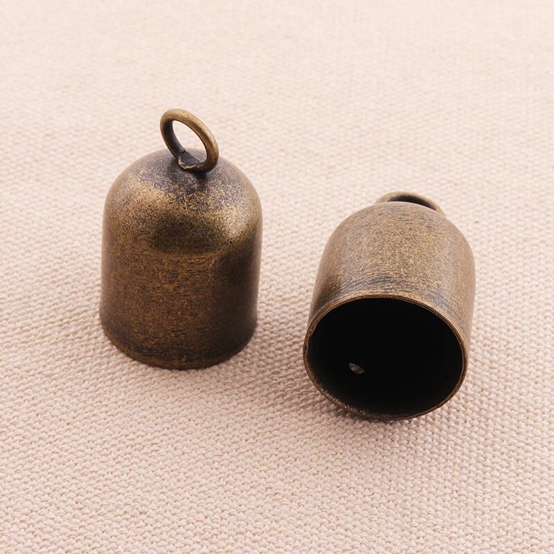 Rope End Hook - Etsy