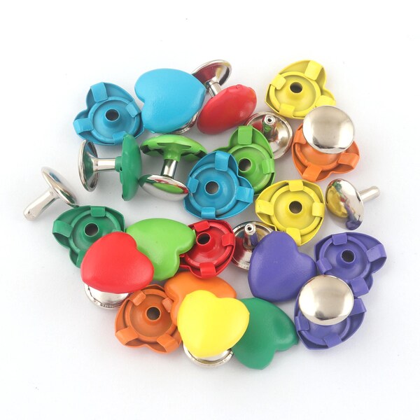 Decorative Rivets - Etsy