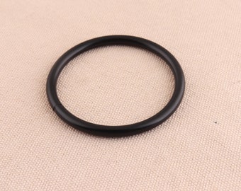 Metal Hoop Handles - Etsy