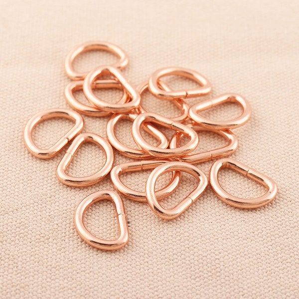 Small Rings - Etsy