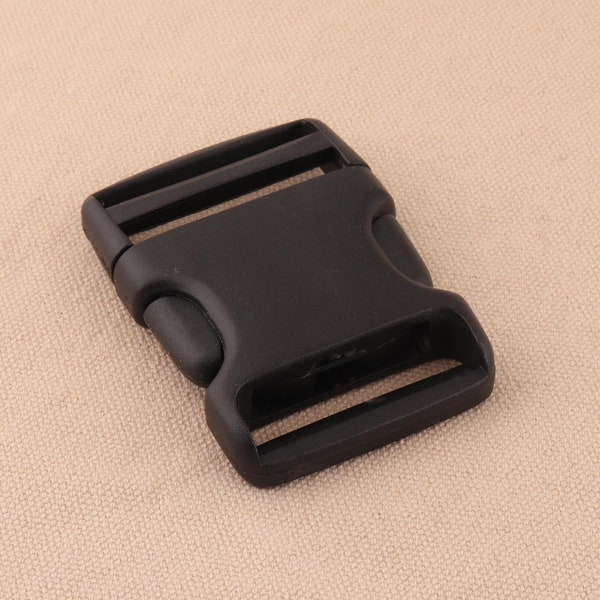Parachute Buckle - Etsy