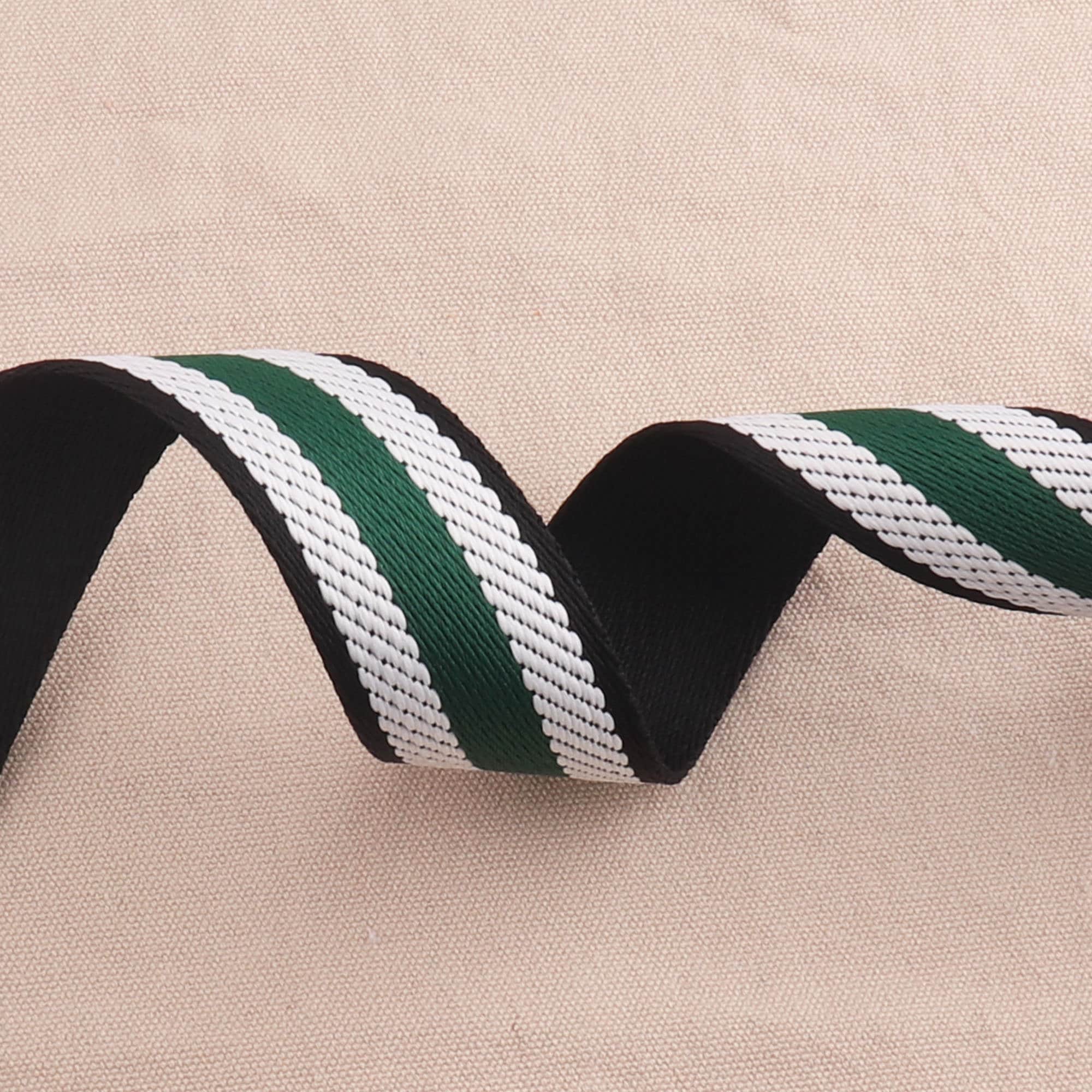 38mm Cotton Webbing 5 Yards Heavy Duty Bag Handles Bag Strap - Etsy UK