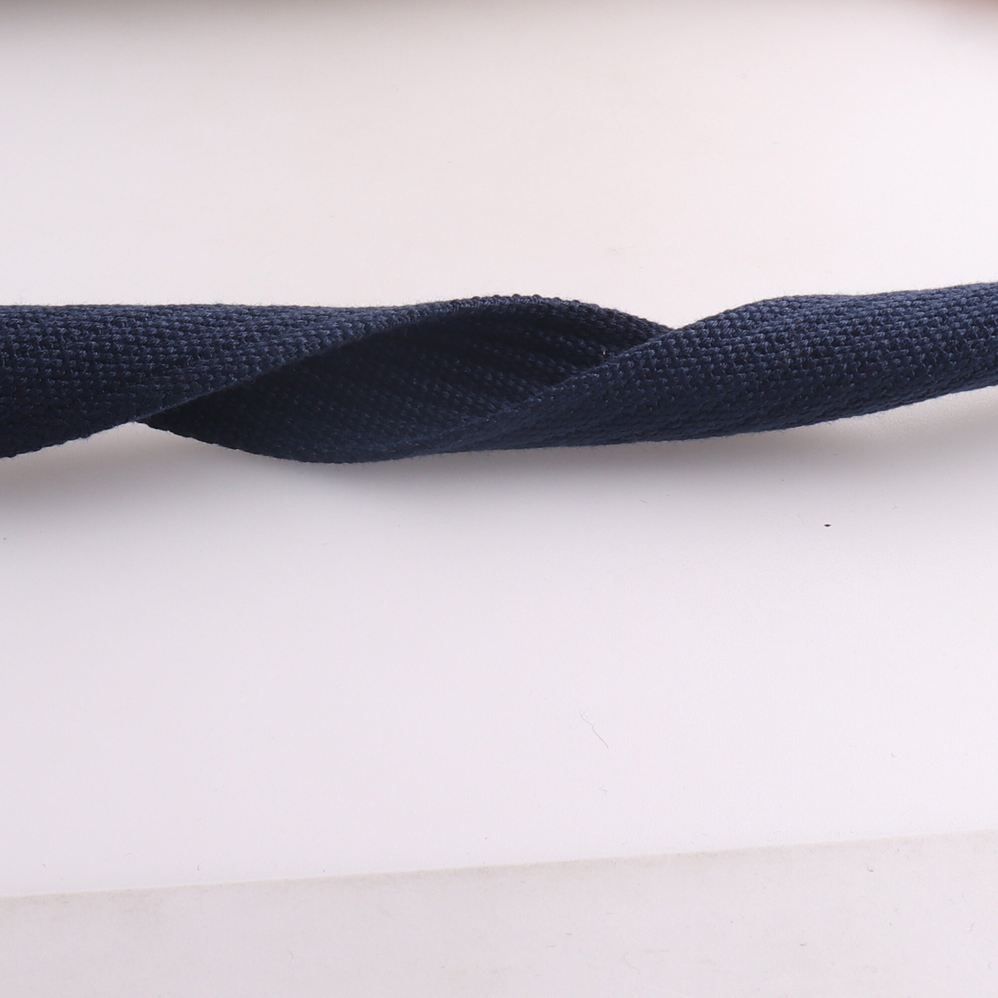 Cotton Webbing 1.5 Inch Wide Webbing Bag Handles Bag Strap | Etsy