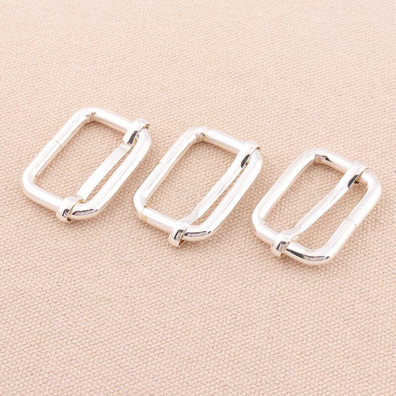 5pcs Adjust pin buckle Strap Buckles Belt Buckle Belf buckle | Etsy