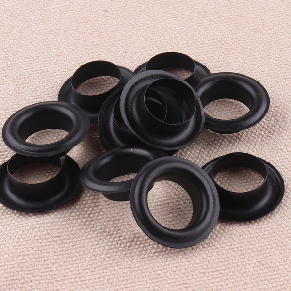 Metal Eyelets - Etsy