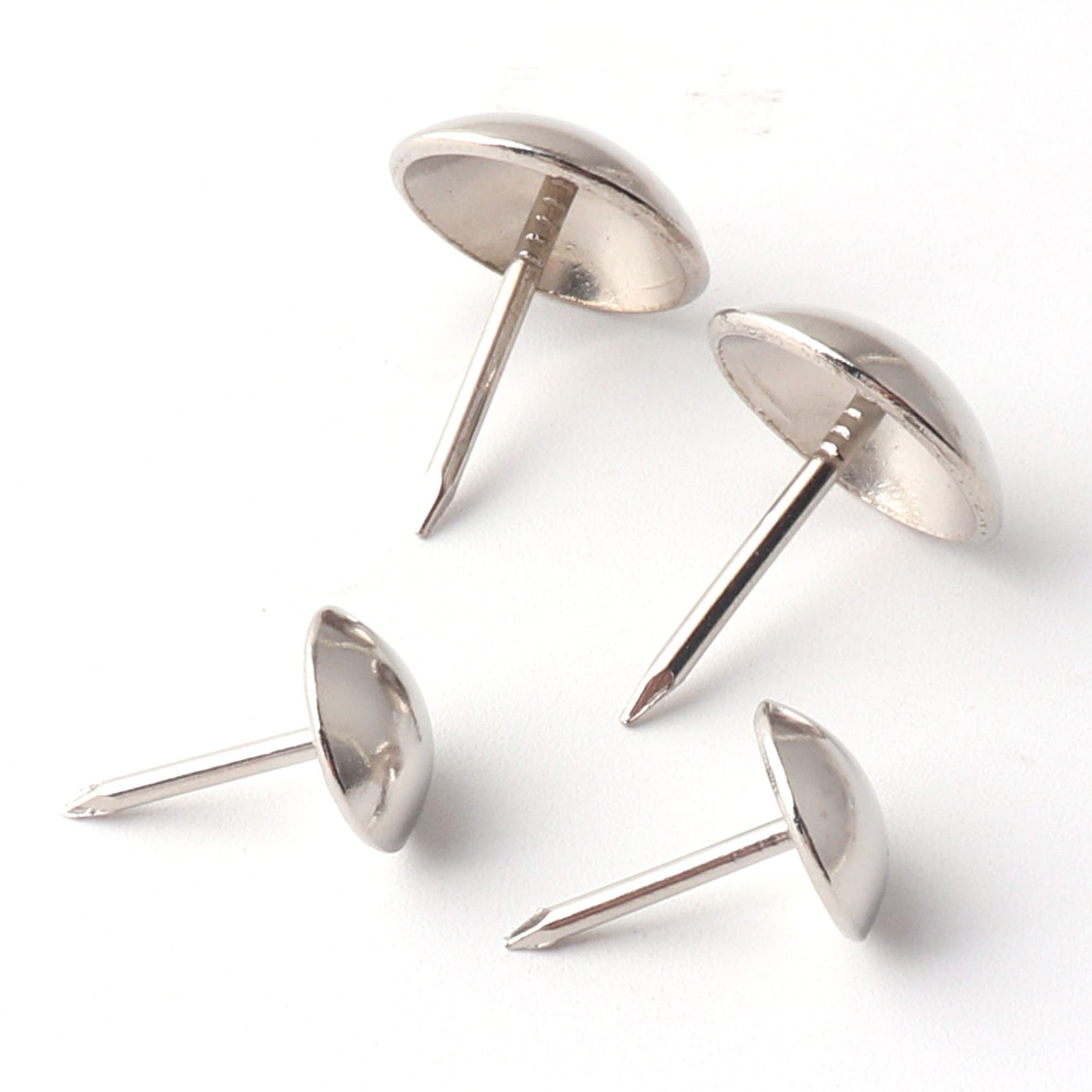 Upholstery Tackslight Gold Furniture Tacksthumb - Etsy