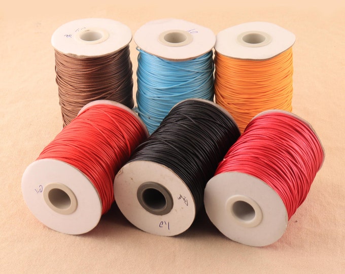 38mm Width Rainbow Soft Smooth Webbing With Stripe Pattern - Etsy