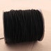 2mm Elastic Rope Cord,nylon Elastic Rope Cords,elastic Beads Cord ...