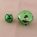 20pcs Cross Jingle Bells Bule Bells 24mm or 14mm Bells Make - Etsy