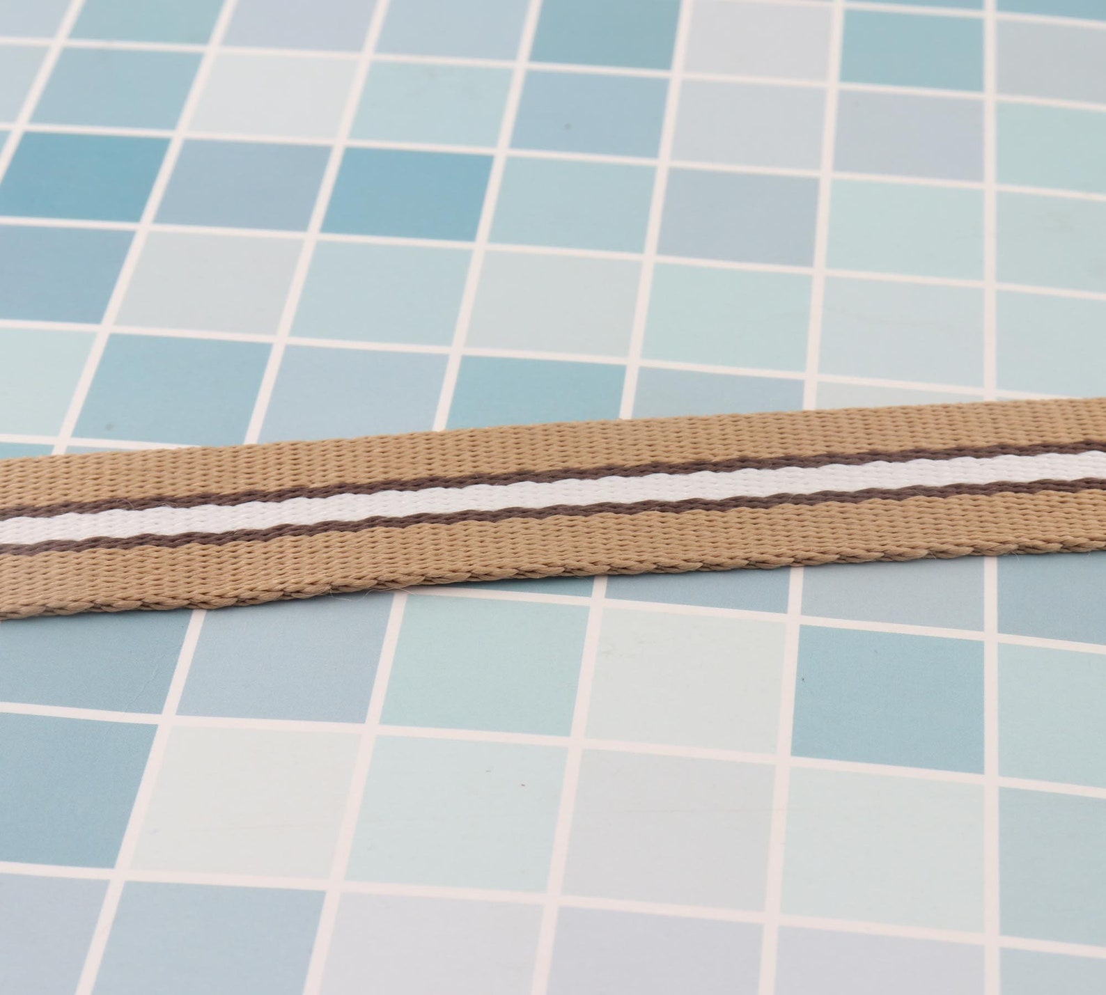 25mm Wide Nylon Strong Webbing Strap for Lanyard Purse Key Fob - Etsy