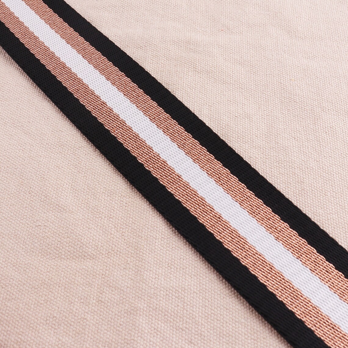 1.5 Inch Cotton Webbing Heavy Duty Bag Handles Bag Strap for - Etsy