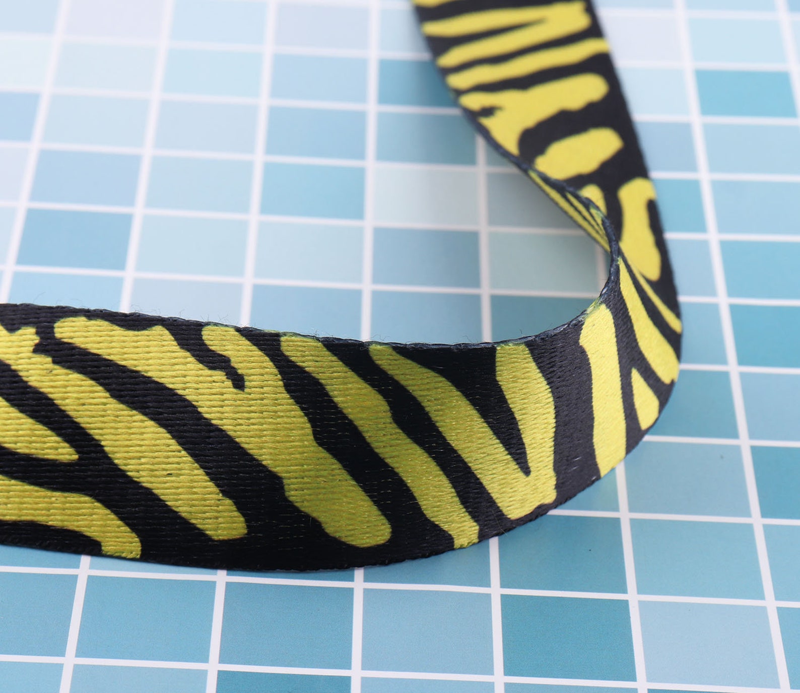 38mm Yellow Webbing ,soft Smooth Webbing ,woven Belt,webbing Purse ...