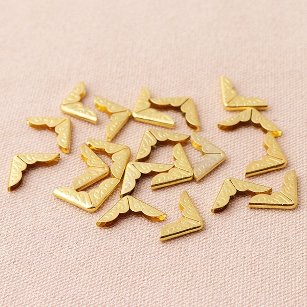 Corner Protector - Etsy