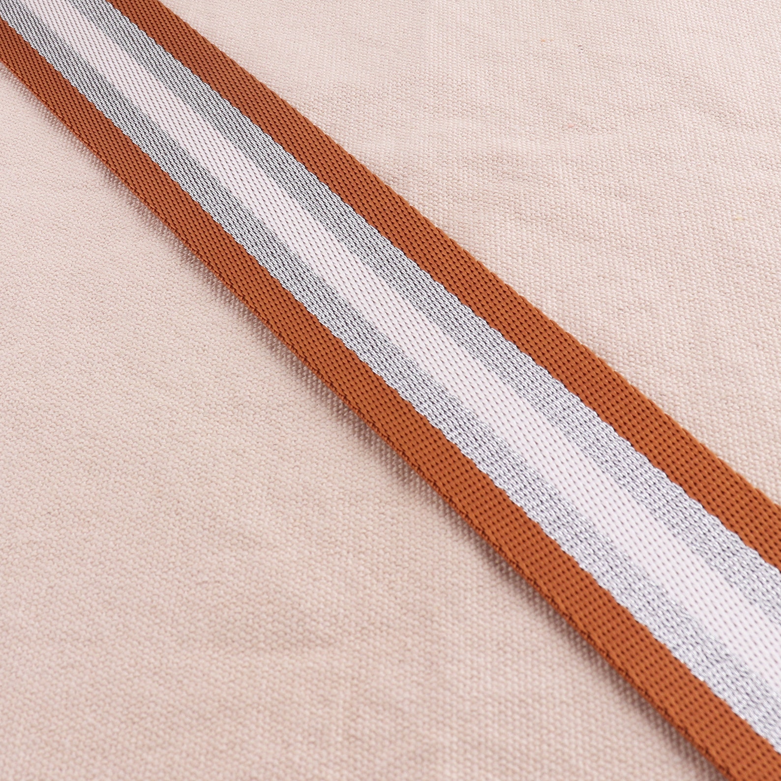1.5 Inch Cotton Webbing Heavy Duty Bag Handles, Bag Strap for Tote Bag ...