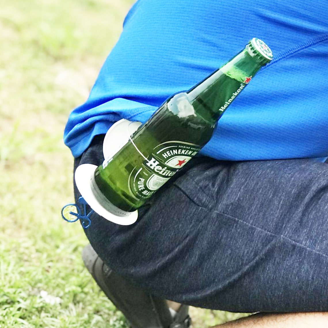 Beer can beer mug party celebration belt buckle weekend | Etsy
