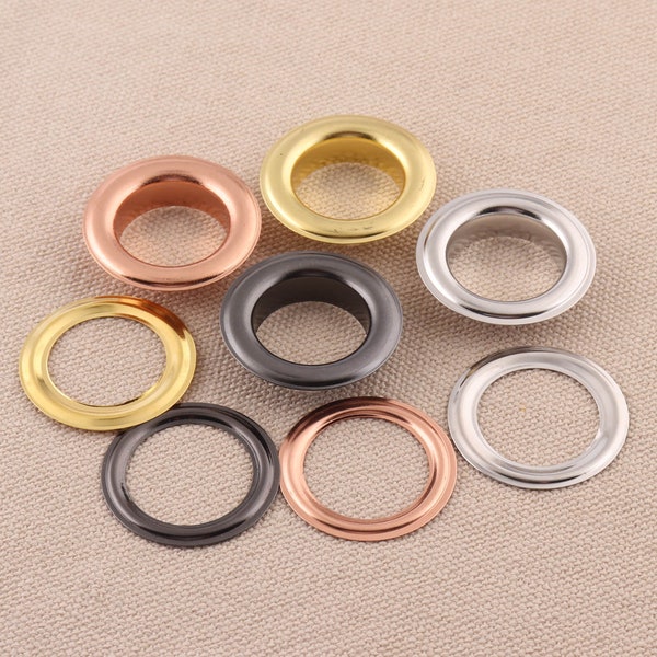 Gunmetal Color - Etsy