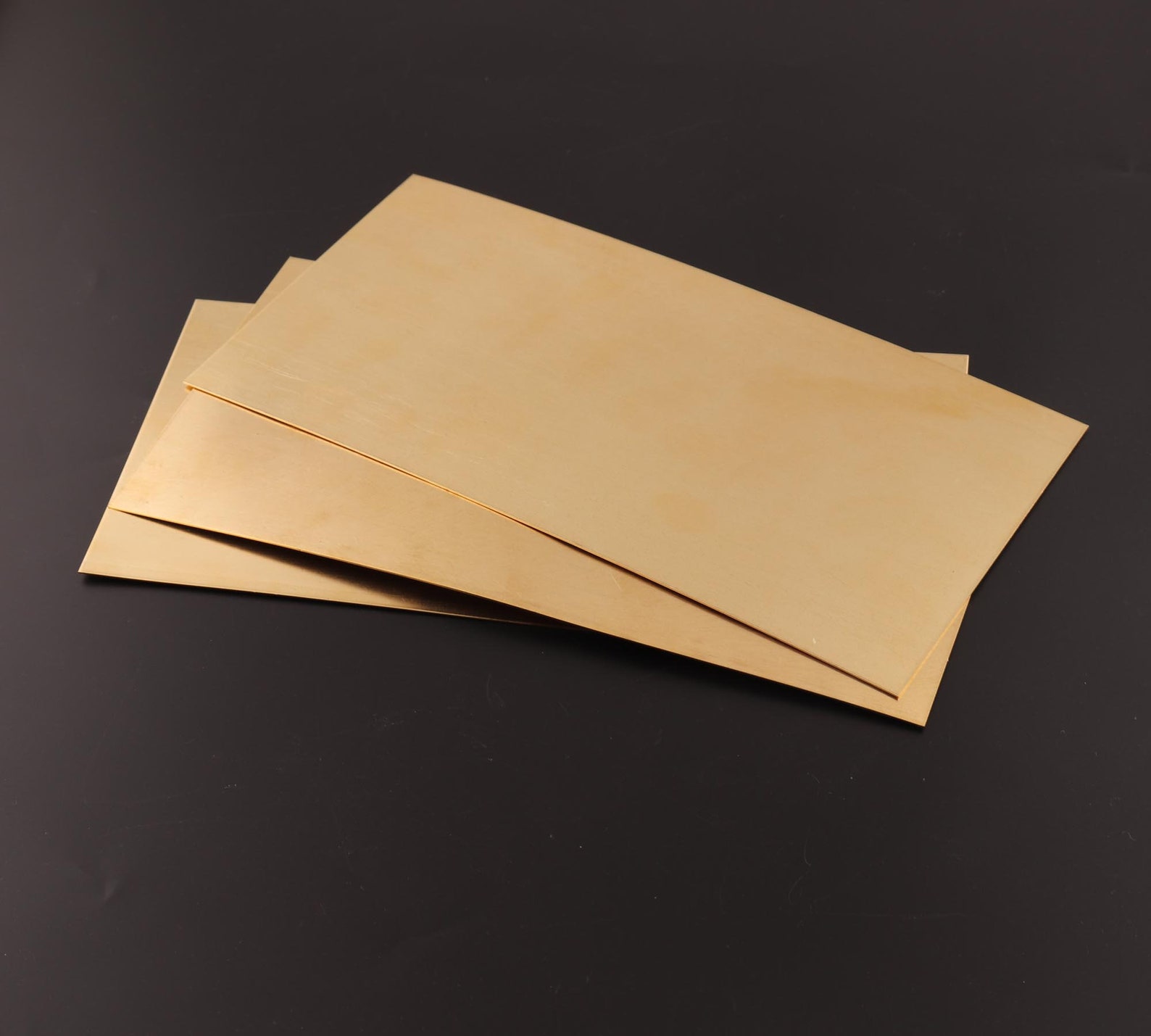 Solid Copper Sheet Metal Dead Soft Copper Blanks for Jewelry - Etsy