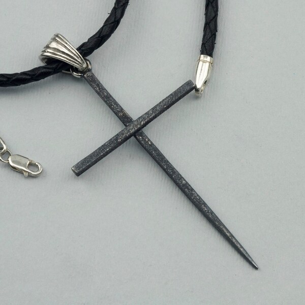 Vampire Stake - Etsy