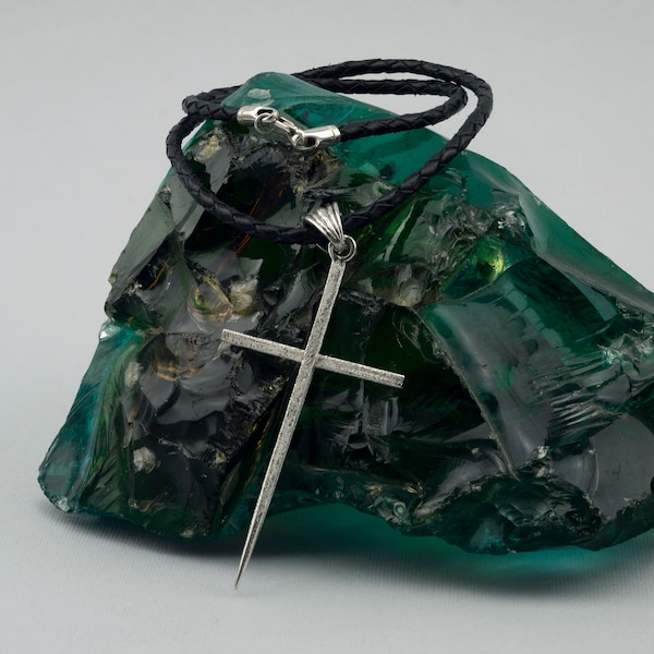 Vampire Stake - Etsy