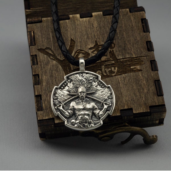 Cossack - Etsy