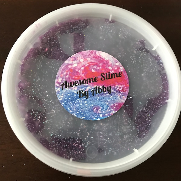Cheap slime - Etsy