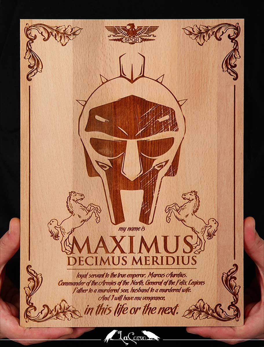 Prints Art & Collectibles Etchings & Engravings Punisher Painted ...