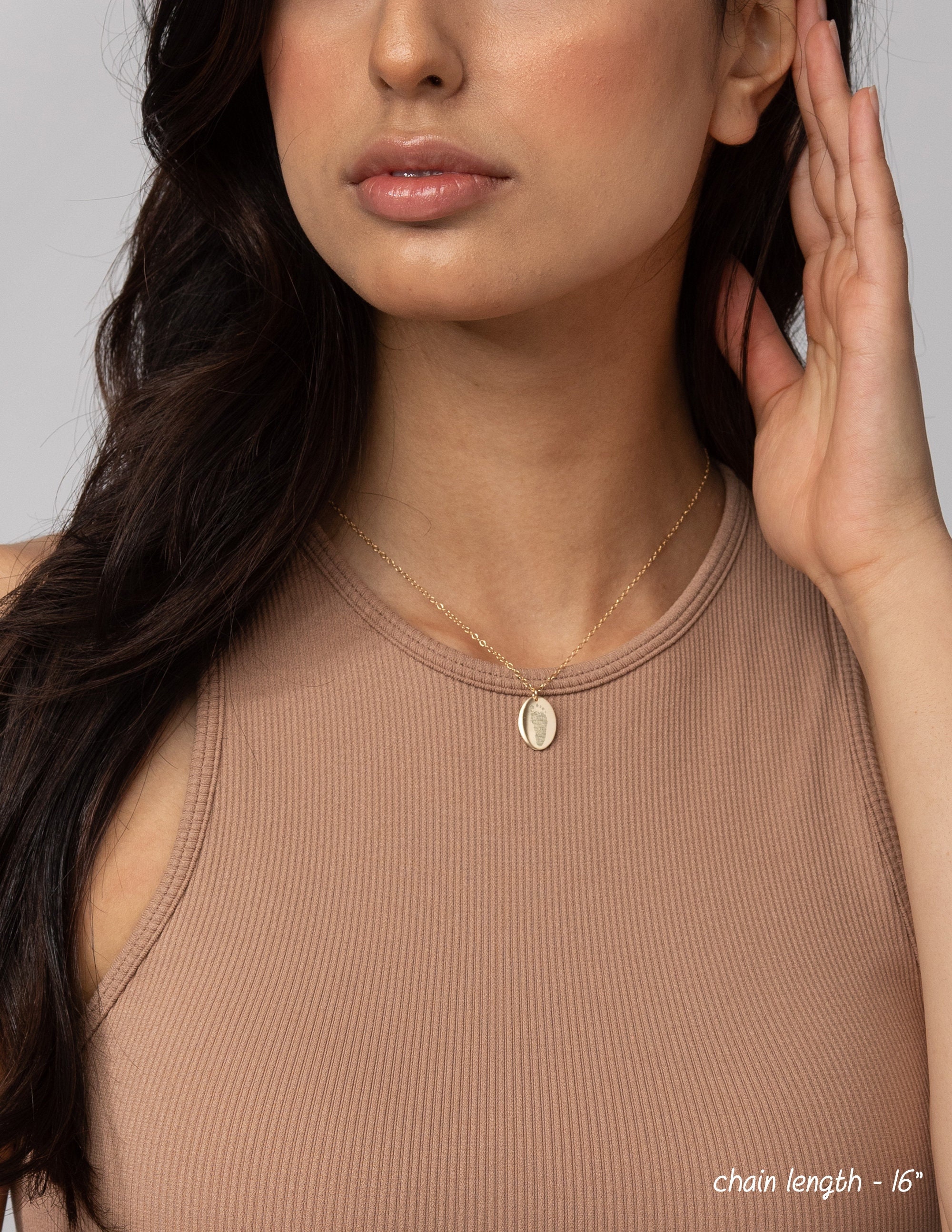 Ruby Saldana's Instagram, Twitter & Facebook on IDCrawl