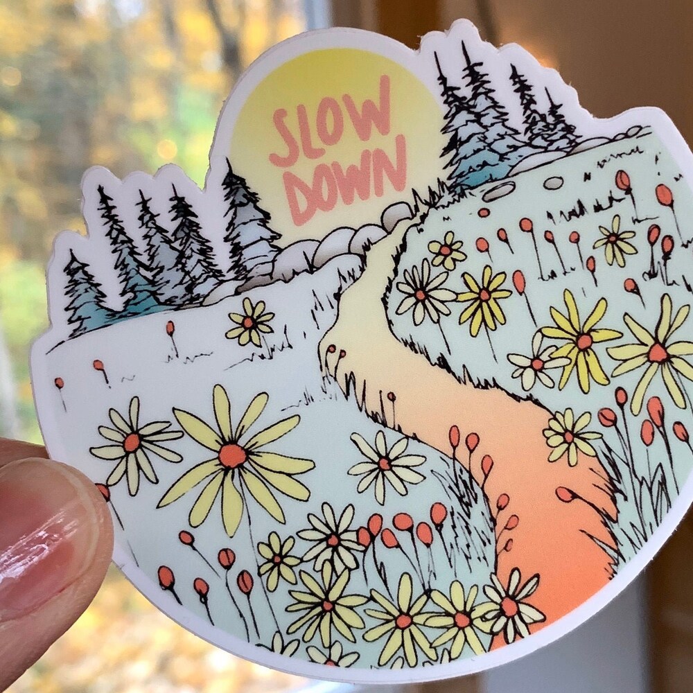 RoamWildDesign - Etsy